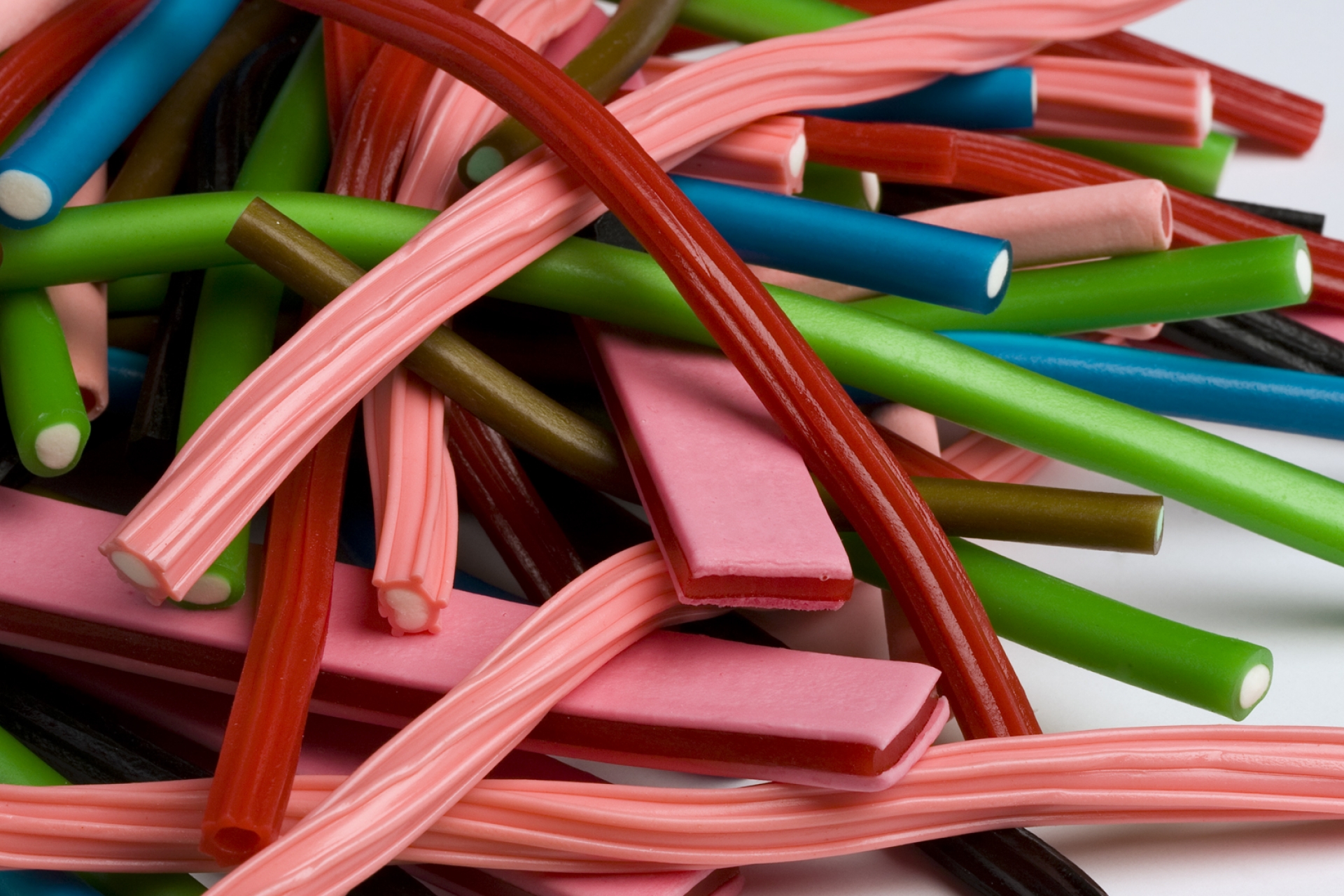 Gomas -Tão Bom! - Gomas, pastilhas, guloseimas, chocolates, chupas ...