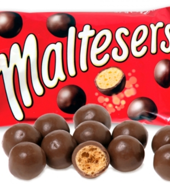 Tão Bom! - Ver todos - Chocolates